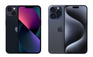 Apple iPhone Price List in Kenya (2026) | Online Shopping Buying Guides ...
