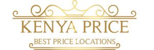 Apple MacBook Laptop Price List in Kenya (2026) | Online Shopping ...