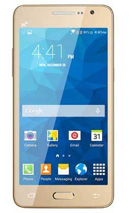 XTIGI Phone Prices in Kenya (2025) | Online Shopping Buying Guides for ...