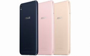 Asus Zenfone Live | Online Shopping Buying Guides for Phones, Laptops ...