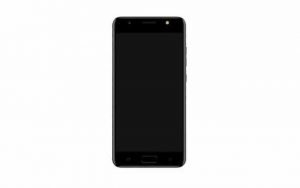 Tecno i3 Pro Specs & Price in Kenya | Online Shopping Buying Guides for ...