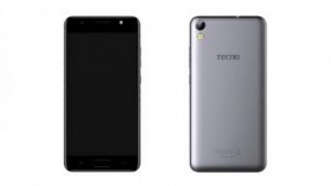 Tecno i3 Pro Specs & Price in Kenya | Online Shopping Buying Guides for ...