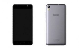 Tecno i3 Specs & Price in Kenya | Online Shopping Buying Guides for ...
