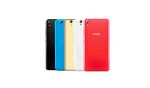 Gionee P5 Mini Specs & Price in Kenya | Buying Guides, Specs, Product ...