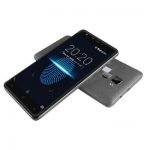 Fero Phones Prices in Kenya (2026) | Online Shopping Buying Guides for ...
