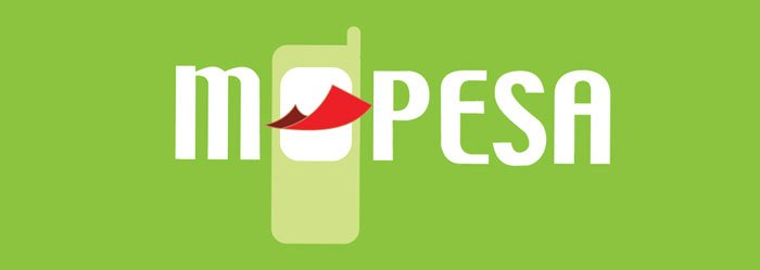 Safaricom Mpesa Charges in 2018: Rates, Costs & Fees | Buying Guides ...