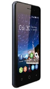Itel Price List in Kenya (2022) | Buying Guides, Specs, Product Reviews ...