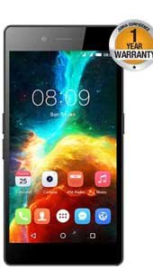 Itel Price List in Kenya (2022) | Buying Guides, Specs, Product Reviews ...