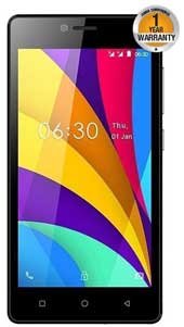 Itel Price List in Kenya (2022) | Buying Guides, Specs, Product Reviews ...