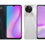 Itel Price List in Kenya (2023) | Buying Guides, Specs, Product Reviews ...