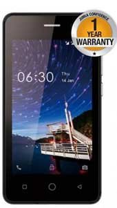 Itel Price List in Kenya (2022) | Buying Guides, Specs, Product Reviews ...