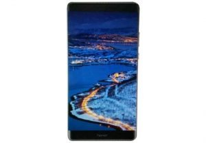Huawei Note 9 Specifications and Price in Kenya | Online Shopping ...