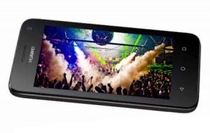 Huawei Y3C Specifications and Price in Kenya | Buying Guides, Specs ...