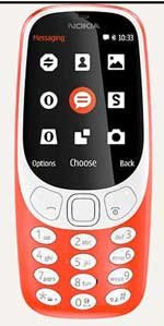 Nokia Phone Price List in Kenya (2023) | Buying Guides, Specs, Product ...