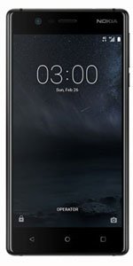 Nokia Phone Price List in Kenya (2022) | Buying Guides, Specs, Product ...