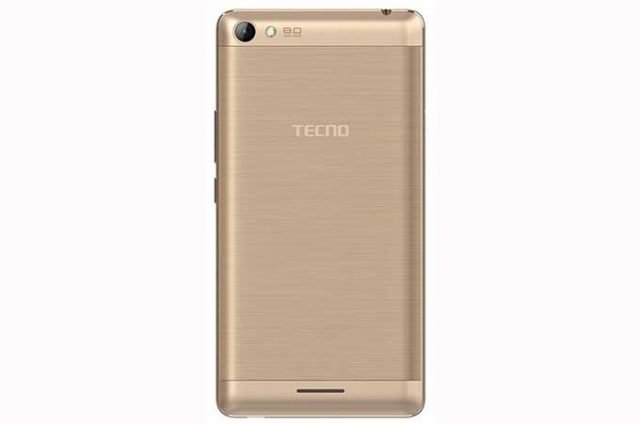 Tecno L8 Specifications and Price in Kenya | Online Shopping Buying ...