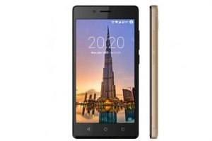 Tecno R6 Specifications and Price in Kenya | Online Shopping Buying ...