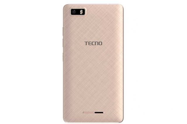 Tecno W3 LTE Specifications and Price in Kenya | Online Shopping Buying ...