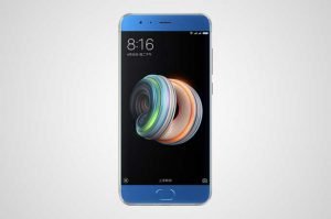 Xiaomi Mi Note 3 Specifications and Price in Kenya | Buying Guides ...