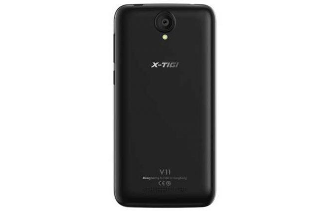 Xtigi V11 Specifications and Price in Kenya | Online Shopping Buying ...