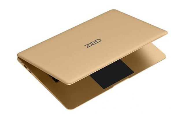 Ilife Zed Air H2 Specifications Review and Price in Kenya | Online ...