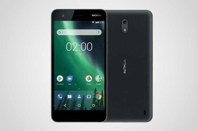 Nokia 1 Specs and Price in Kenya | Buying Guides, Specs, Product ...