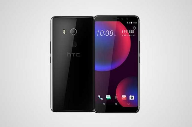 HTC U11 EYEs Specifications and Price in Kenya | Buying Guides, Specs ...