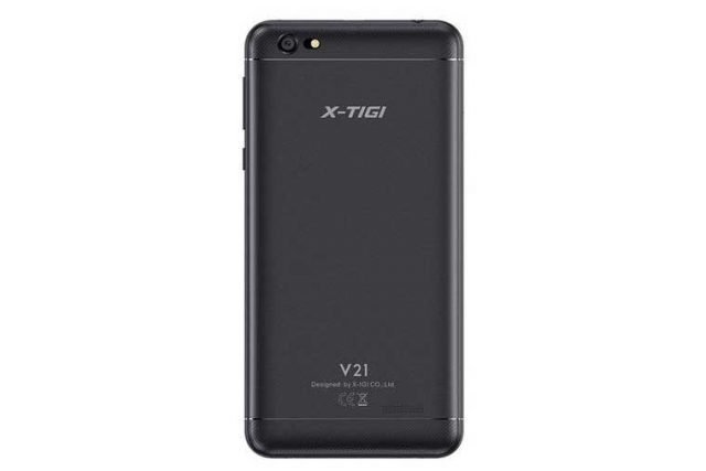 Xtigi V21 Specifications and Price in Kenya | Online Shopping Buying ...