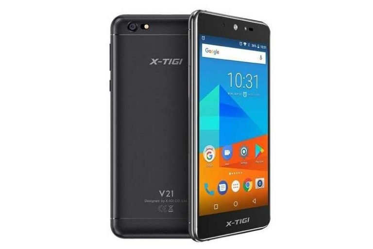 Xtigi V21 Specifications and Price in Kenya | Online Shopping Buying ...