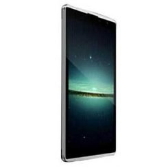 Tablet Prices in Kenya (2026) | Online Shopping Buying Guides for ...
