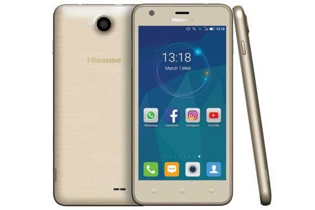 HISENSE U962 SPECS AND PRICE IN KENYA | Online Shopping Buying Guides ...