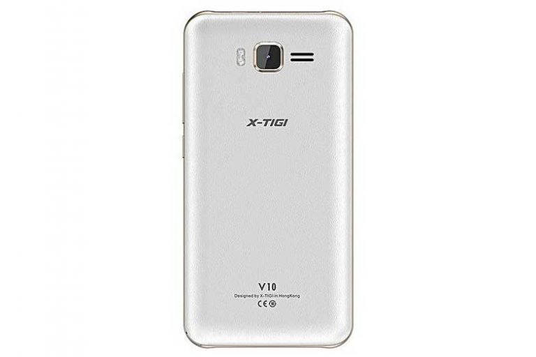 Xtigi V10 Specs and Price in Kenya | Online Shopping Buying Guides for ...