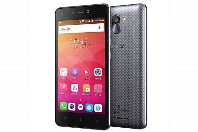 Xtigi V18 Specs and Price in Kenya | Online Shopping Buying Guides for ...