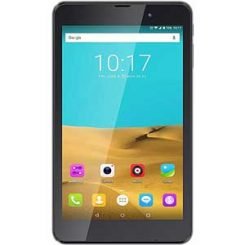 Xtigi Joy 8 Pro Price in Kenya, Features and Specifications | Online ...