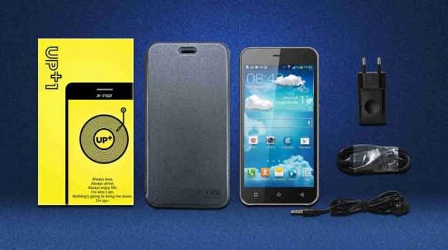 Xtigi V10 Specs and Price in Kenya | Online Shopping Buying Guides for ...