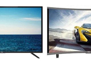 Televisions Archives | Buying Guides, Specs, Product Reviews & Prices ...