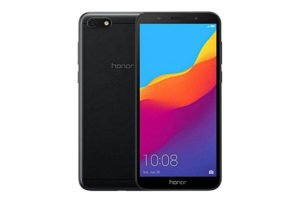 Huawei Honor 7S Specifications Review & Price in Kenya | Online ...