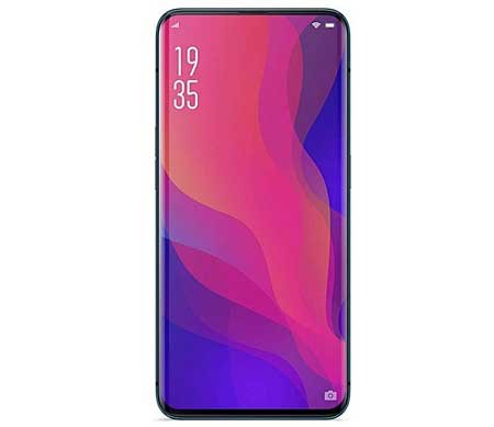 Oppo Smartphone Price List in Kenya (2023) | Buying Guides, Specs ...