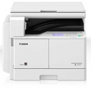 Best Canon Printer Prices in Kenya (2024) | Online Shopping Buying ...