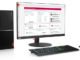 Kenya Price | Buying Guides, Specs, Product Reviews & Prices in Kenya