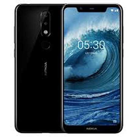 Nokia Phone Price List in Kenya (2023) | Buying Guides, Specs, Product ...