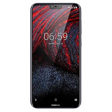 Nokia Phone Price List in Kenya (2023) | Buying Guides, Specs, Product ...