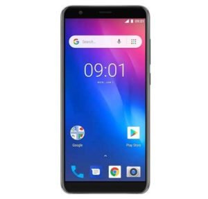 Best Phones Under 6K in Kenya (2026) | Online Shopping Buying Guides ...