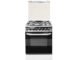 Gas Cooker Ovens Prices in Kenya (2026) | Online Shopping Buying Guides ...