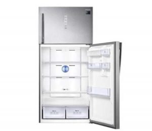 Samsung Refrigerator Price List in Kenya (2026) | Online Shopping ...