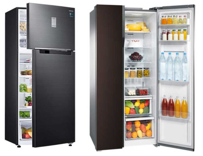 Best Refrigerators 2025 Reviews Malaysia Roger S Sims