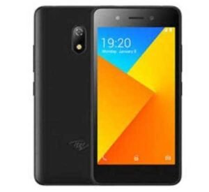 Itel Price List in Kenya (2025) | Online Shopping Buying Guides for ...