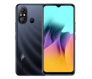 Itel Price List in Kenya (2025) | Online Shopping Buying Guides for ...