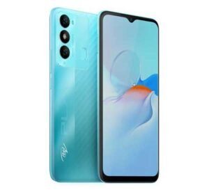 Itel Price List in Kenya (2025) | Online Shopping Buying Guides for ...