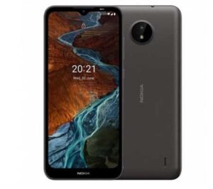 Nokia Phone Price List in Kenya (2025) | Online Shopping Buying Guides ...